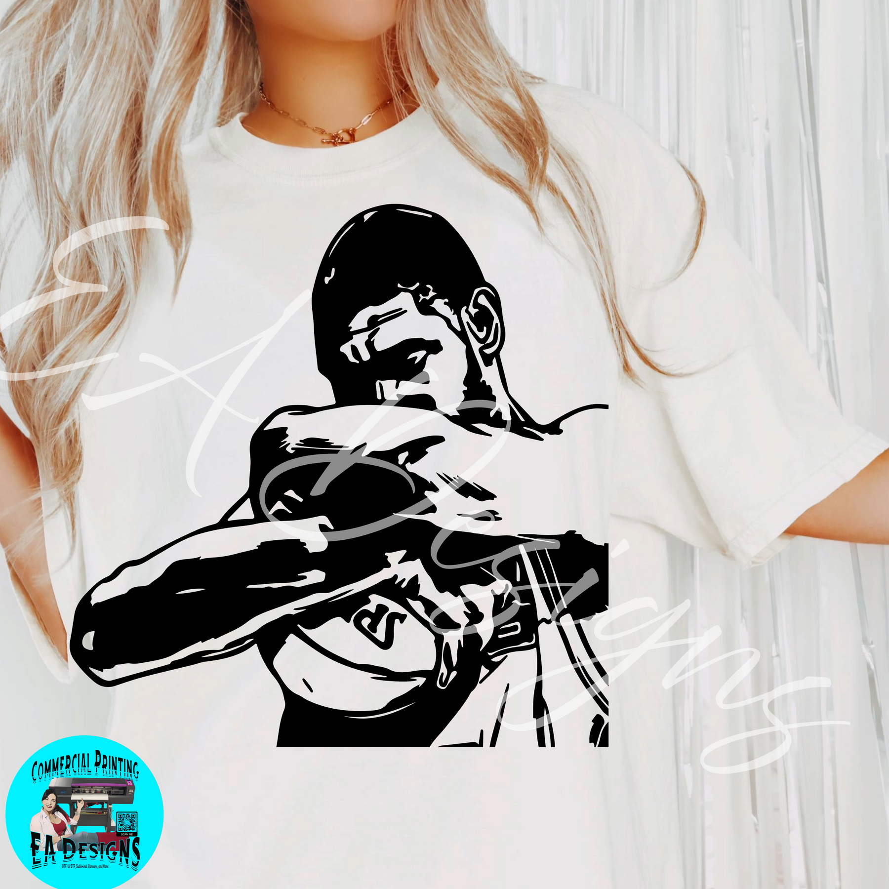 San Antonio Spurs – Page 4 – Mamas Print Shop